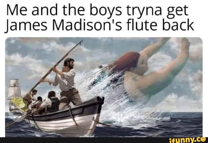 Madisons memes. Best Collection of funny Madisons pictures on iFunny