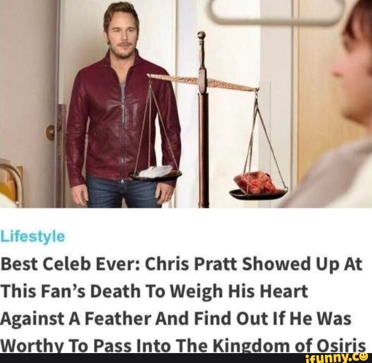 Osiris memes. Best Collection of funny Osiris pictures on iFunny