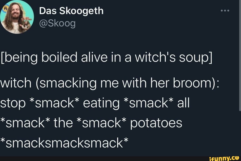 Boiled memes. Best Collection of funny Boiled pictures on iFunny