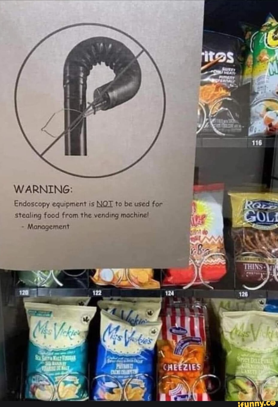Equipment memes. Best Collection of funny Equipment pictures on iFunny