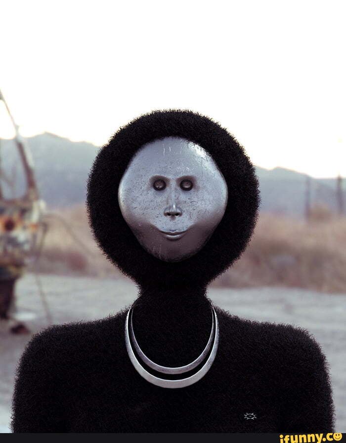 Nabil memes. Best Collection of funny Nabil pictures on iFunny