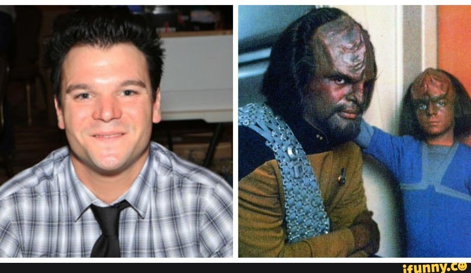 Actor Jon Paul Steuer (Born: March 27, 1984) was an American actor and ...