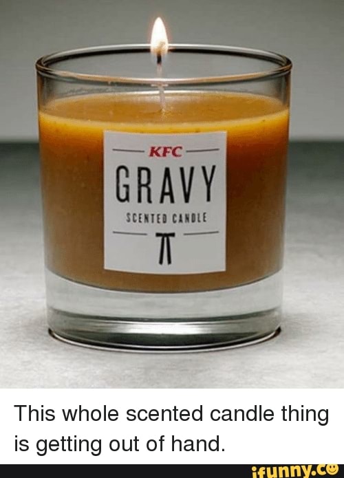 Canble memes. Best Collection of funny Canble pictures on iFunny