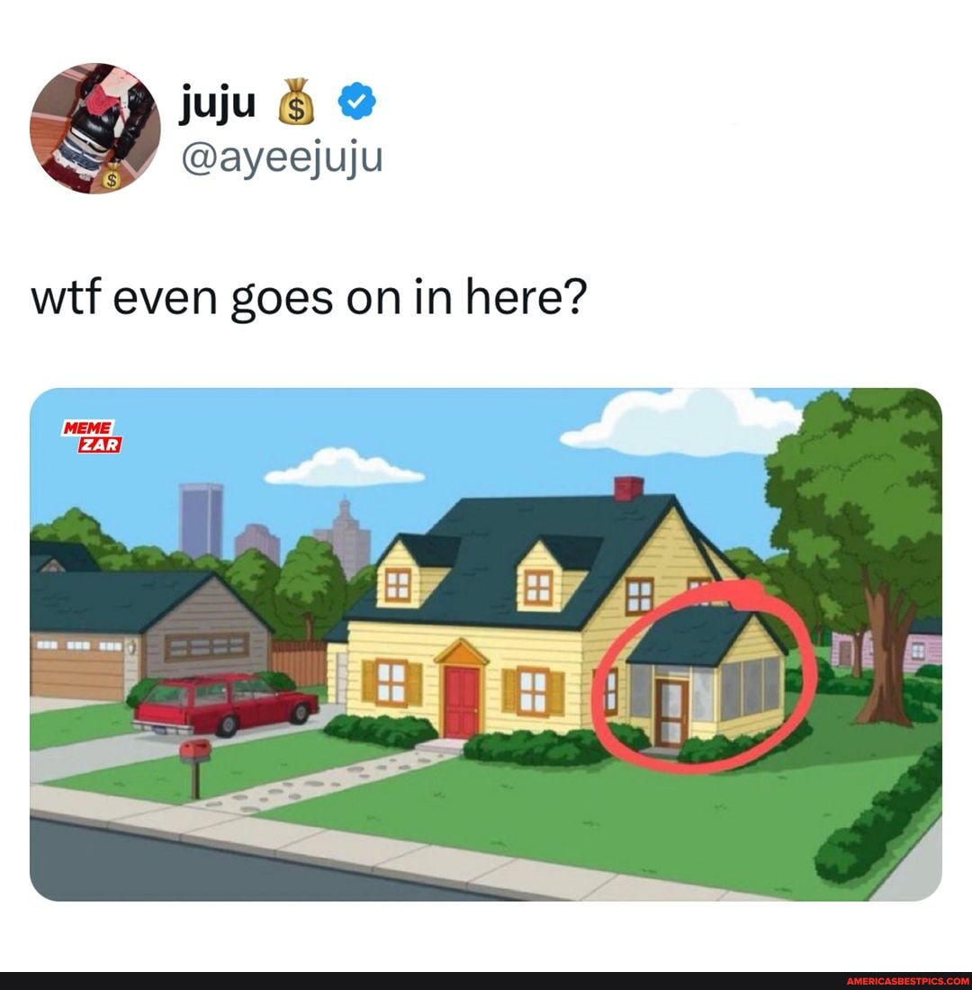 Top 10 questions science can’t answer #meme #memezar #memes #funny # ...