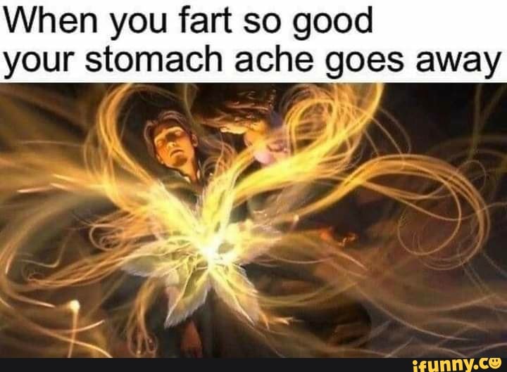 CLONN LICENSE r, Clown School Graduate; fulaflons! You can now ...