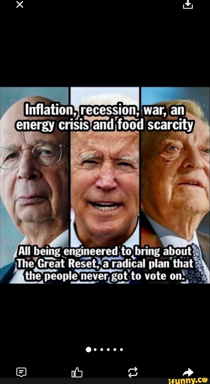 Scarcity memes. Best Collection of funny Scarcity pictures on iFunny