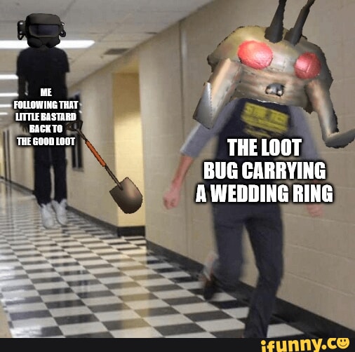 I met a nurse on a dating site. I asked her to send nudes...this is ...