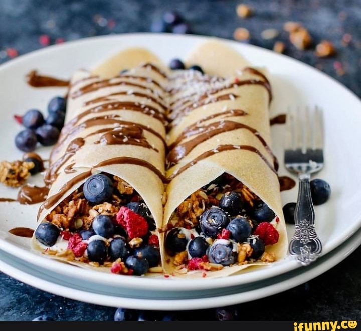 Crepes memes. Best Collection of funny Crepes pictures on iFunny