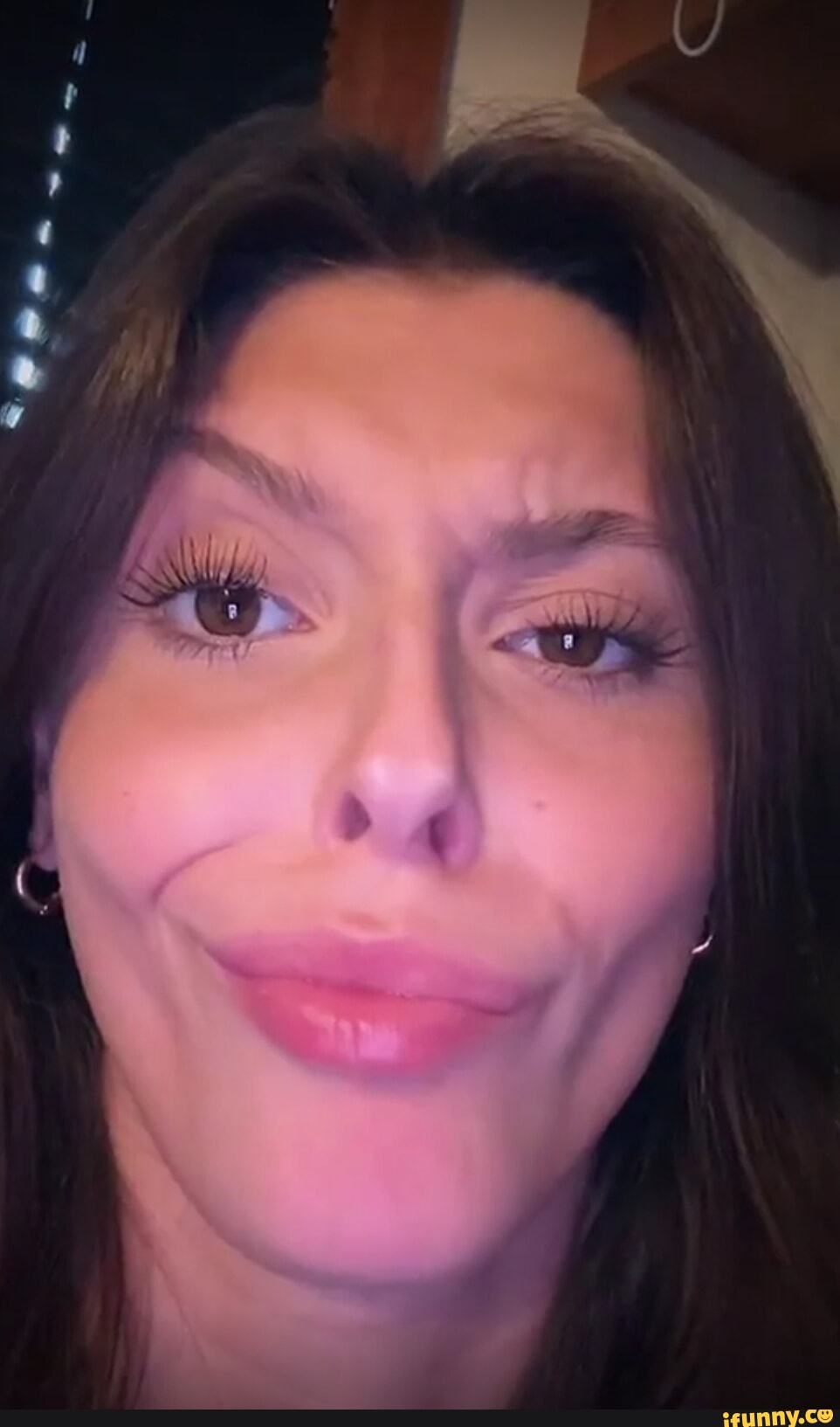 Smirk memes. Best Collection of funny Smirk pictures on iFunny