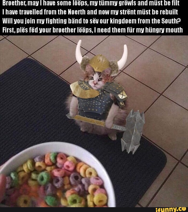 Loops memes. Best Collection of funny Loops pictures on iFunny