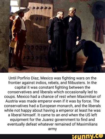 Indios memes. Best Collection of funny Indios pictures on iFunny