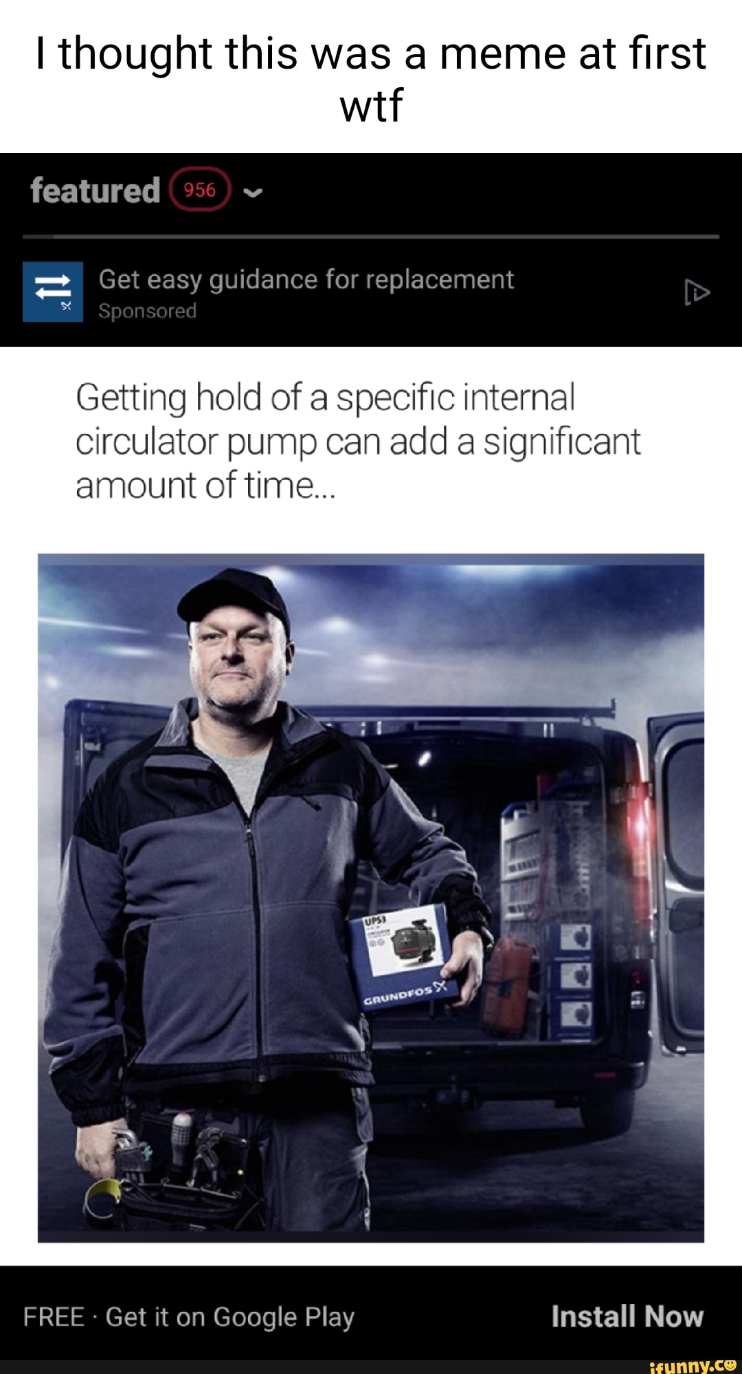 Circulator memes. Best Collection of funny Circulator pictures on iFunny