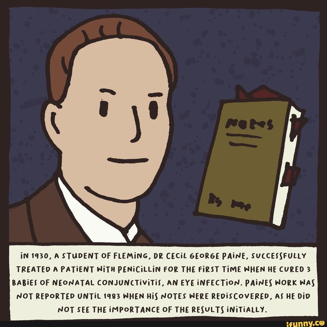 Conjunctivitis memes. Best Collection of funny Conjunctivitis pictures ...