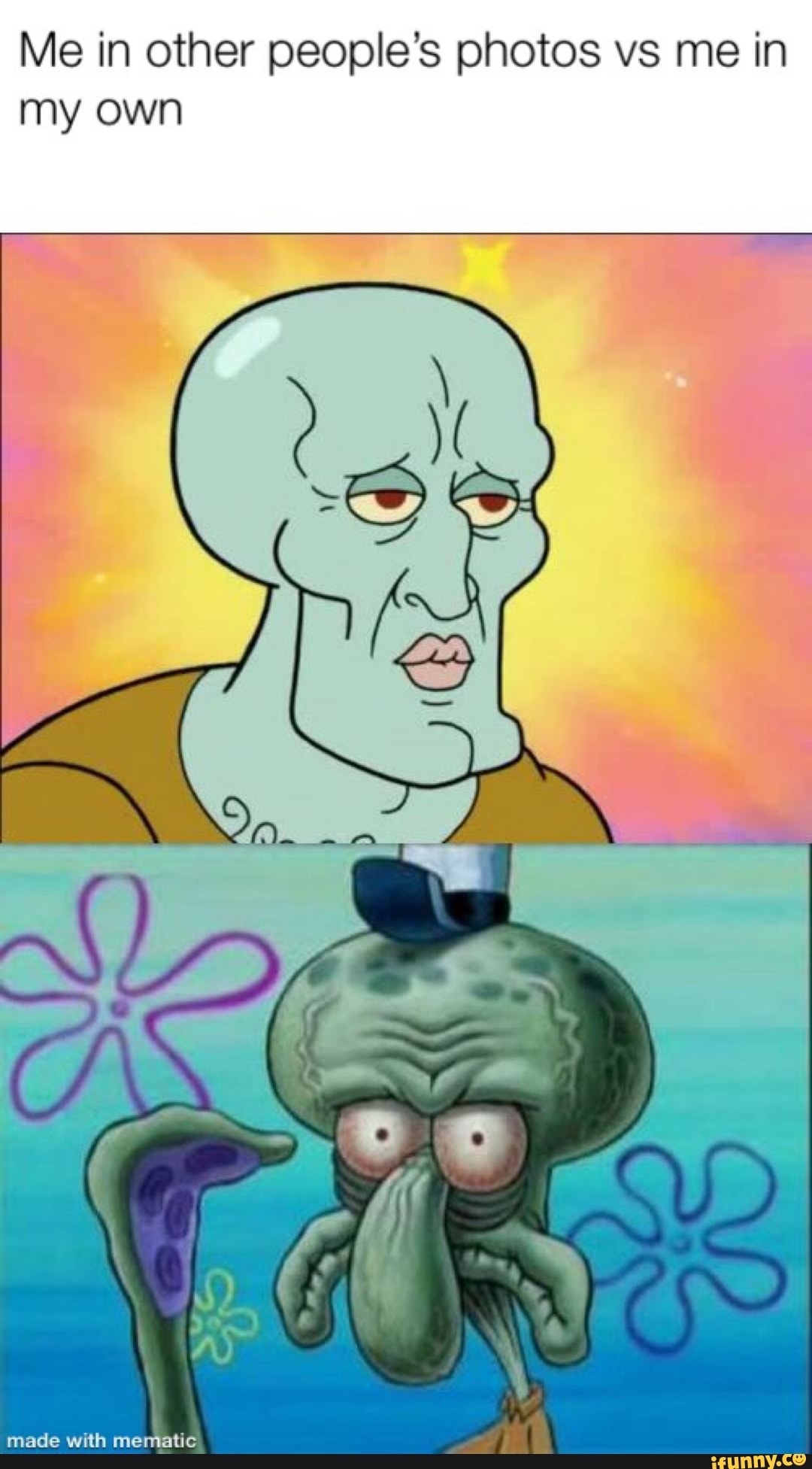 Does_this_look_unsure_to_you memes. Best Collection of funny Does_this ...