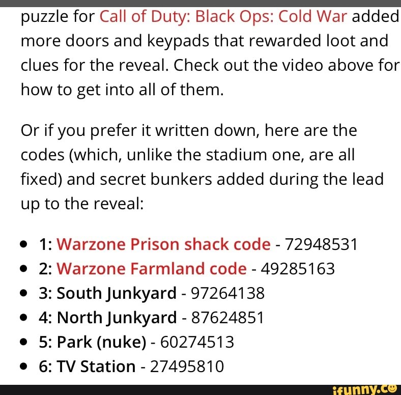 Keypads memes. Best Collection of funny Keypads pictures on iFunny