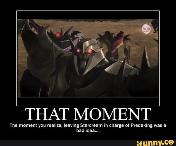 Predaking memes. Best Collection of funny Predaking pictures on iFunny