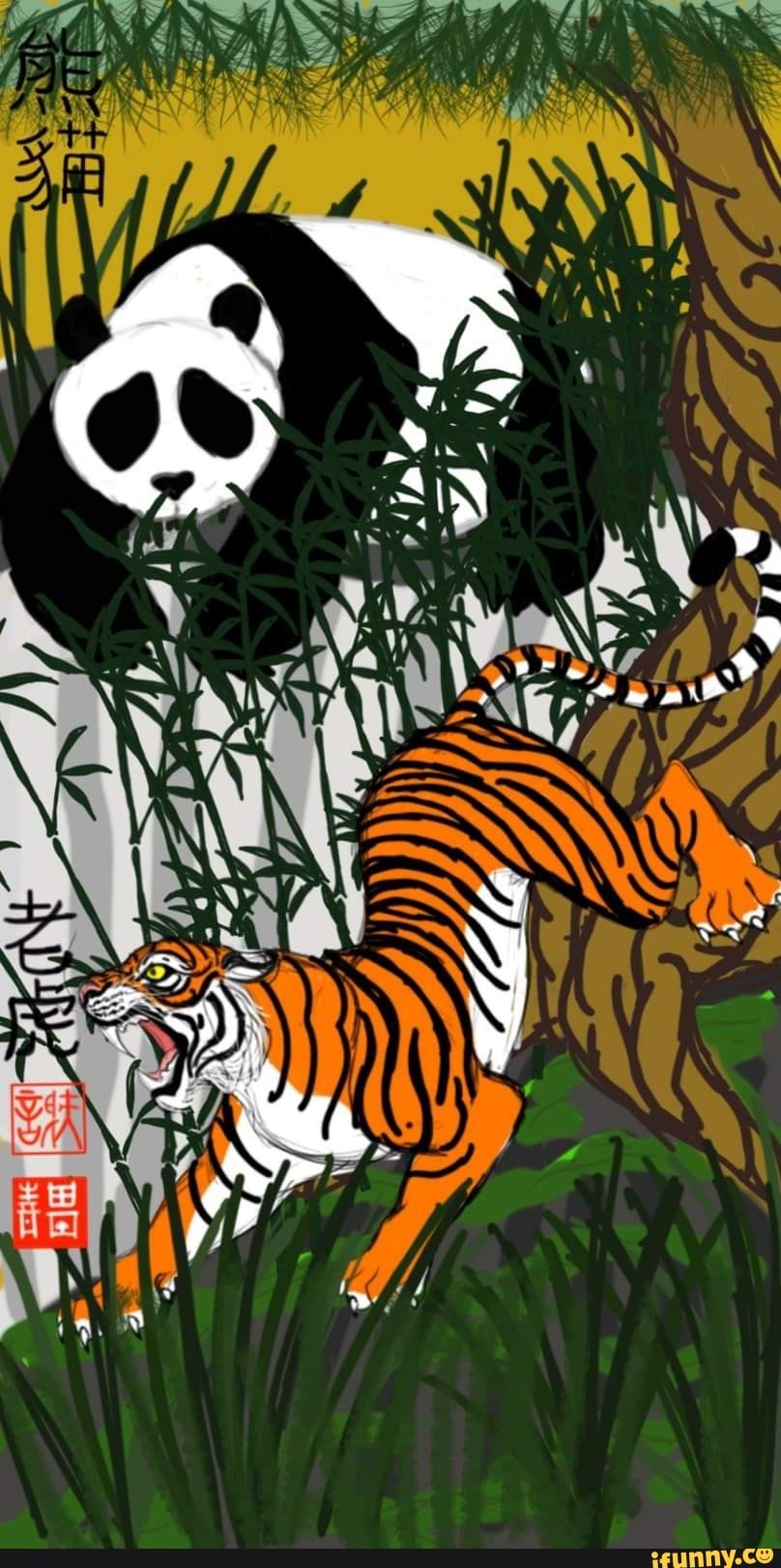 Panda_express memes. Best Collection of funny Panda_express pictures on ...