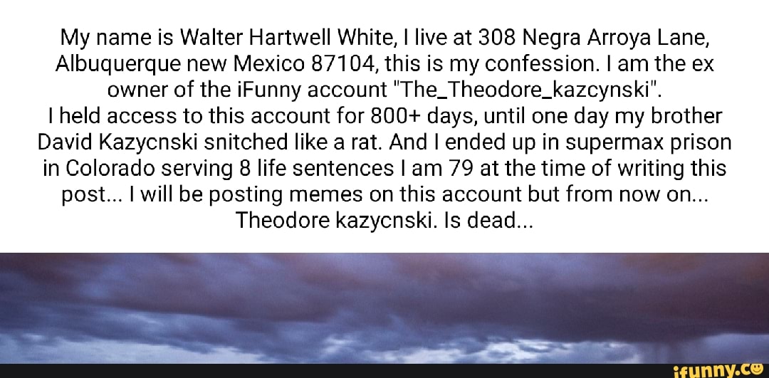 Arroya memes. Best Collection of funny Arroya pictures on iFunny