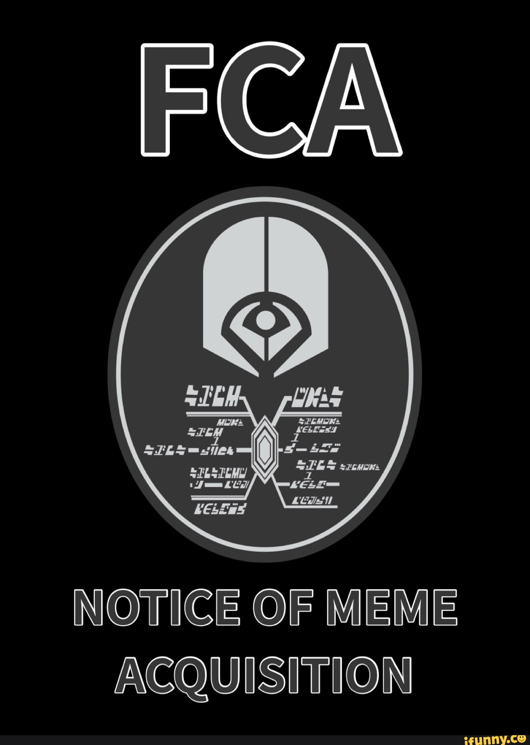 Ferengi memes. Best Collection of funny Ferengi pictures on iFunny