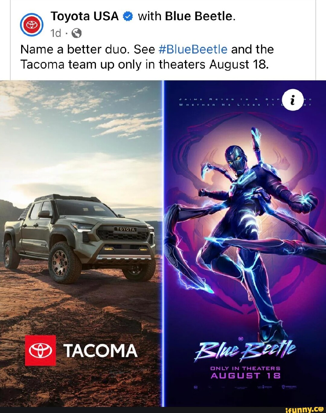Toyota memes. Best Collection of funny Toyota pictures on iFunny