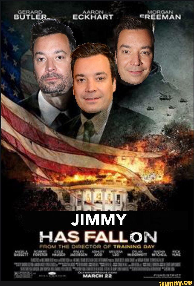 Jimmothy memes. Best Collection of funny Jimmothy pictures on iFunny