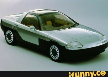 Mazda memes. Best Collection of funny Mazda pictures on iFunny