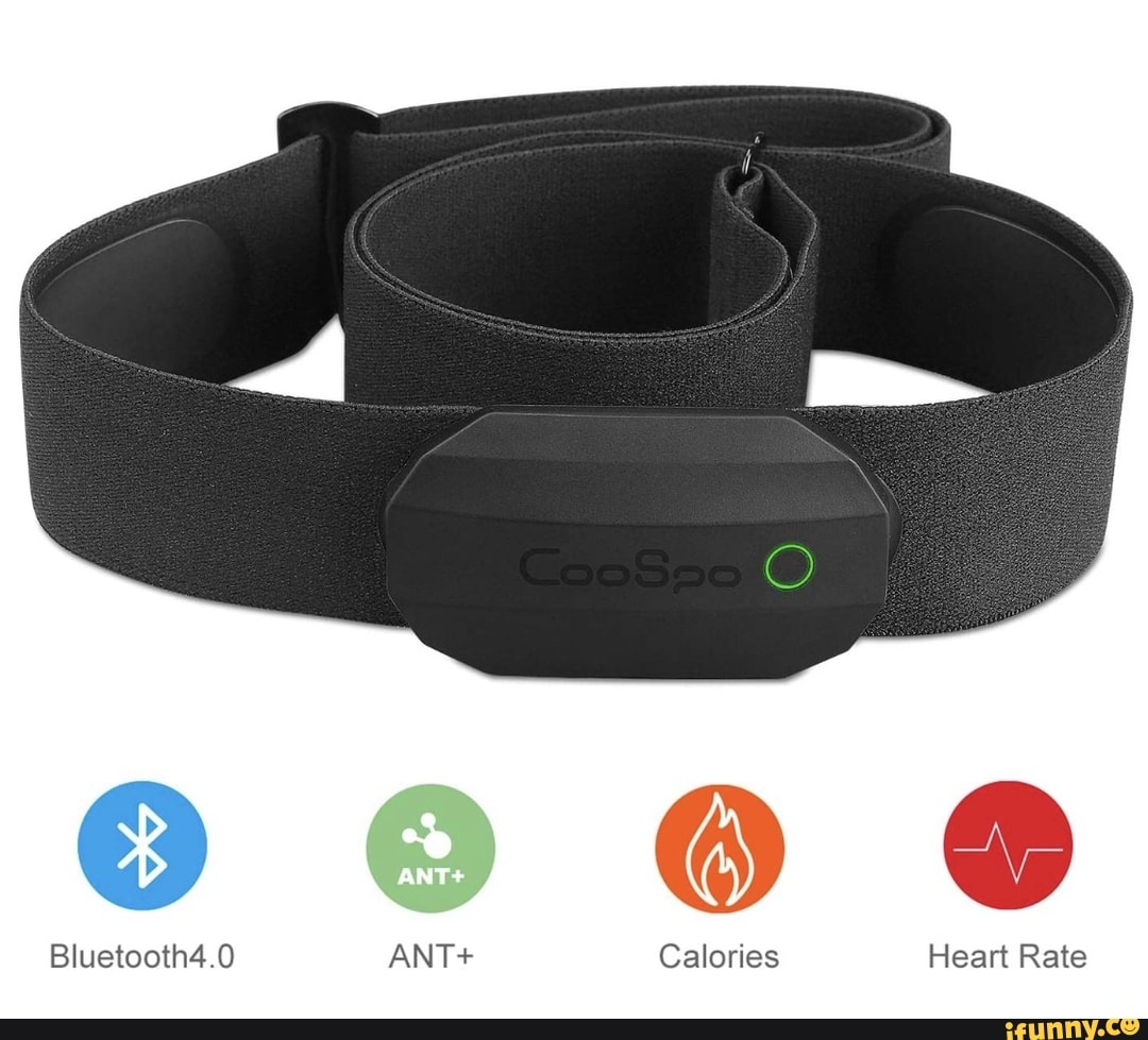 Heart_rate_monitor memes. Best Collection of funny Heart_rate_monitor ...