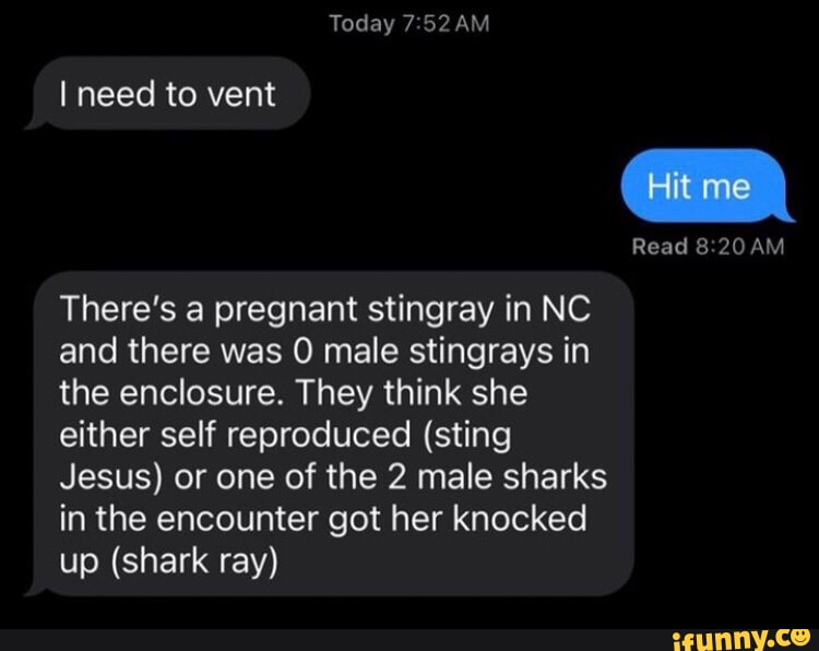 Enclosure memes. Best Collection of funny Enclosure pictures on iFunny