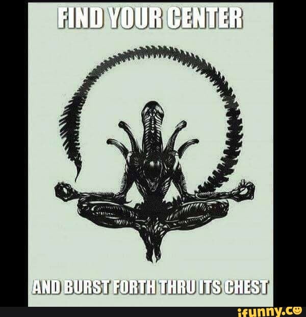 FIND YOUR CENTER DND EUBST FORTH THBU ITS GHEST - seo.title