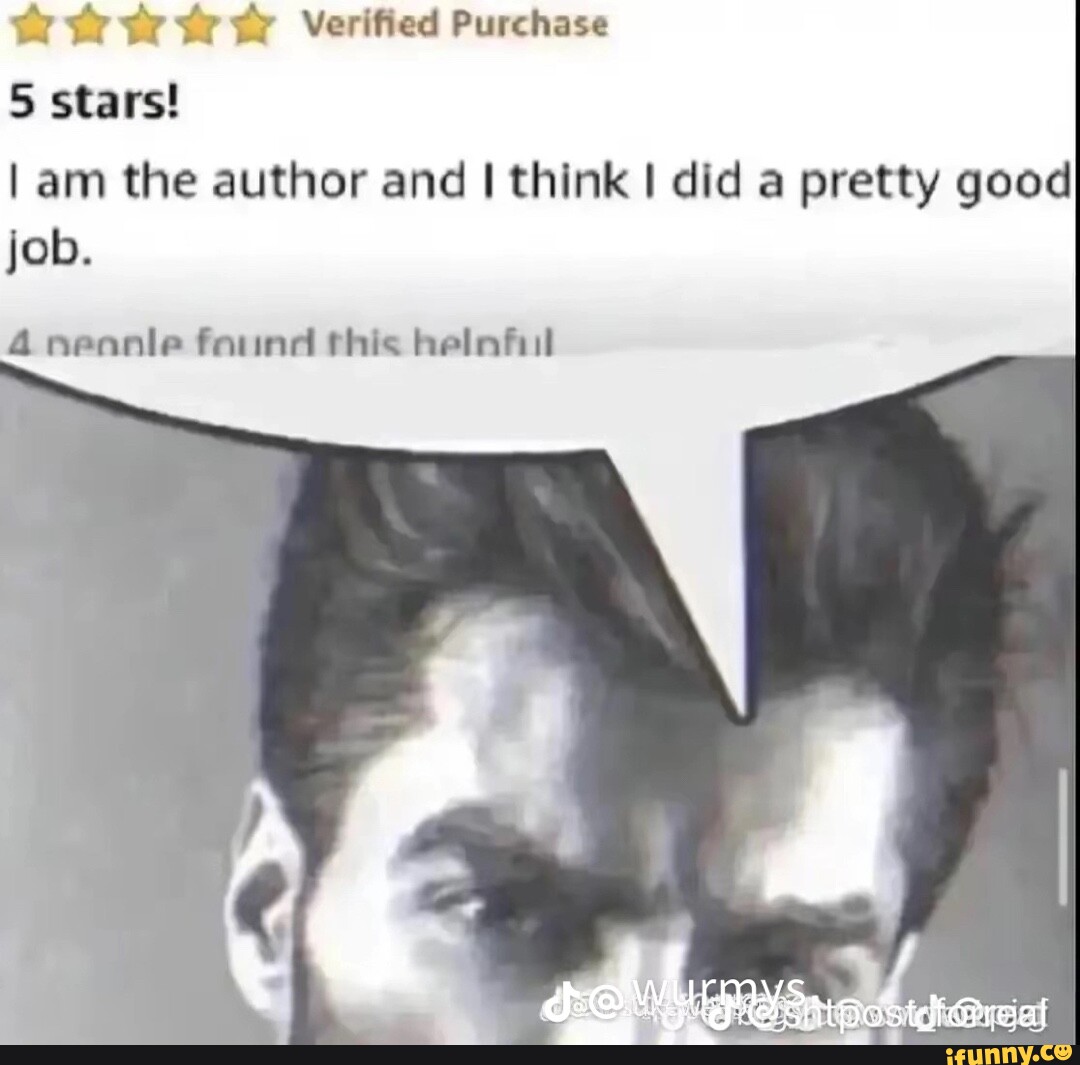 Video memes OeDdeaTgA by Nihilist_Sudanid_noona - iFunny