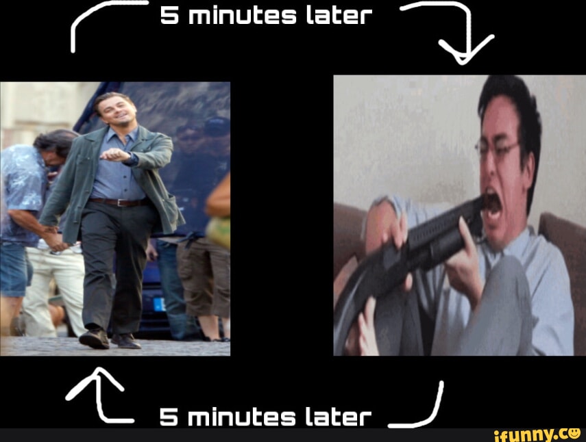 Utes memes. Best Collection of funny Utes pictures on iFunny