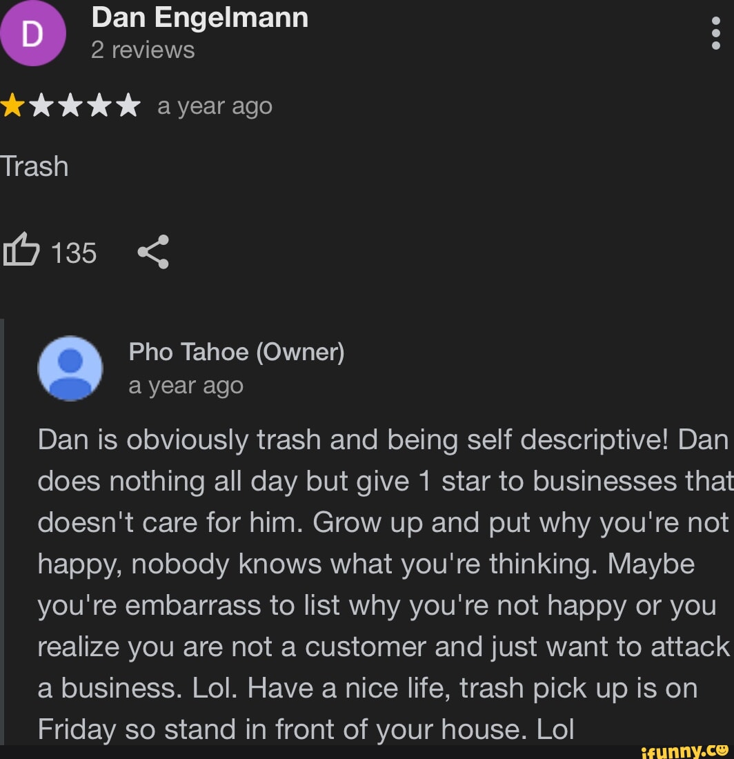 Tahoe memes. Best Collection of funny Tahoe pictures on iFunny