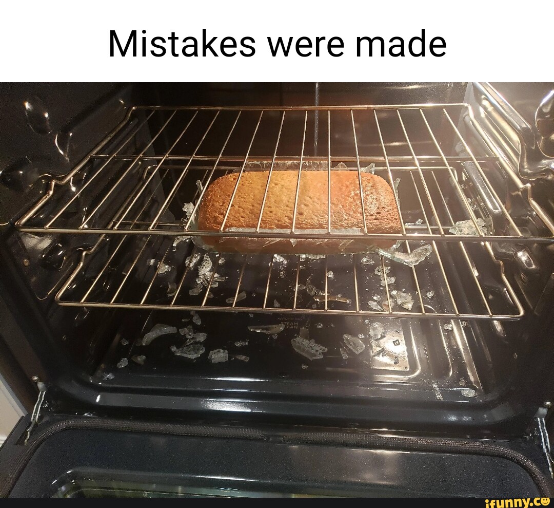Continents memes. Best Collection of funny Continents pictures on iFunny