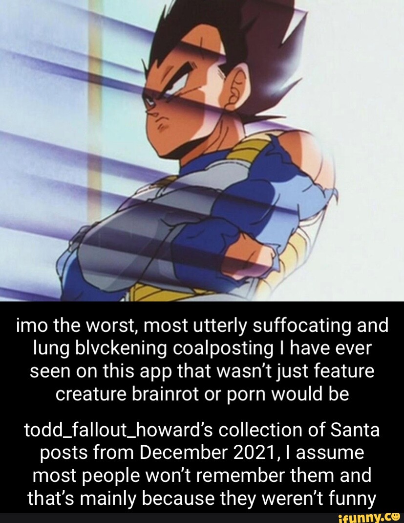 Brainrot memes. Best Collection of funny Brainrot pictures on iFunny