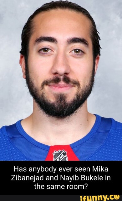 Mika memes. Best Collection of funny Mika pictures on iFunny