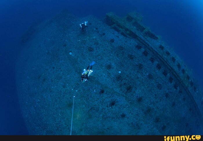 Hmhs memes. Best Collection of funny Hmhs pictures on iFunny