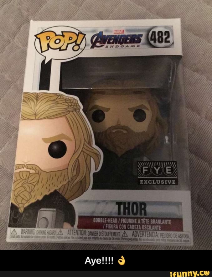 Popfunko memes. Best Collection of funny Popfunko pictures on iFunny