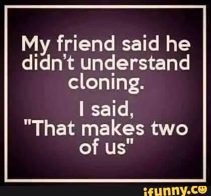 Corney memes. Best Collection of funny Corney pictures on iFunny