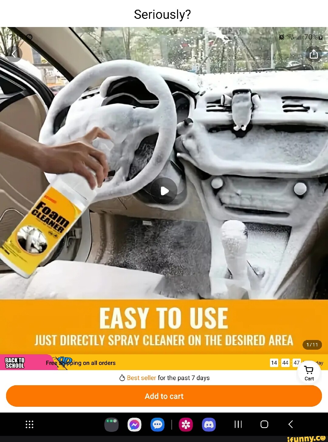 Overkill memes. Best Collection of funny Overkill pictures on iFunny