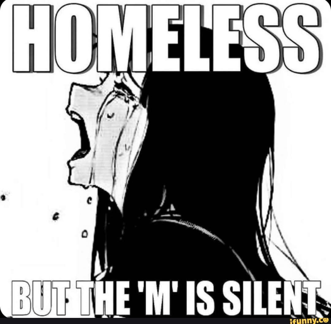 Snh memes. Best Collection of funny Snh pictures on iFunny