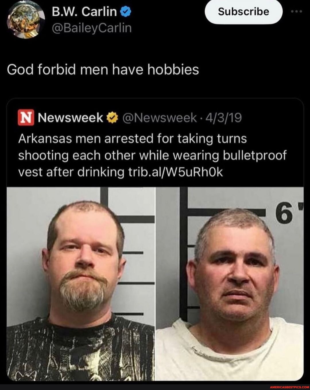 Sounds like a party to me memes explore party funny comedy - BW. Carlin ...