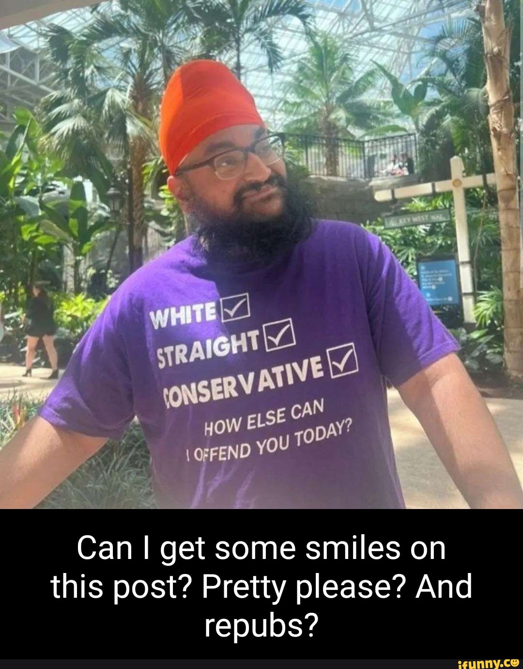 Supernatural D3 - iFunny