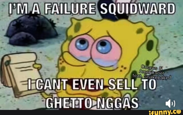 PEA FAILURE SOQUIDYARD PCAMT FYEN SELL TO CHETTO MOGAS 4) - iFunny
