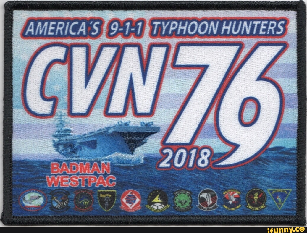 Typhoon memes. Best Collection of funny Typhoon pictures on iFunny