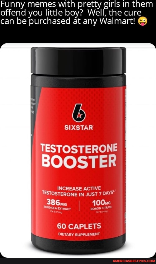 Pretty memes. Best Collection of funny Pretty pictures on America’s ...