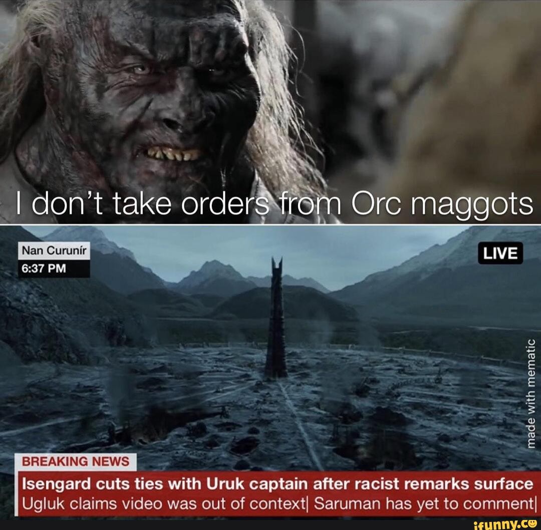 Ualuk memes. Best Collection of funny Ualuk pictures on iFunny