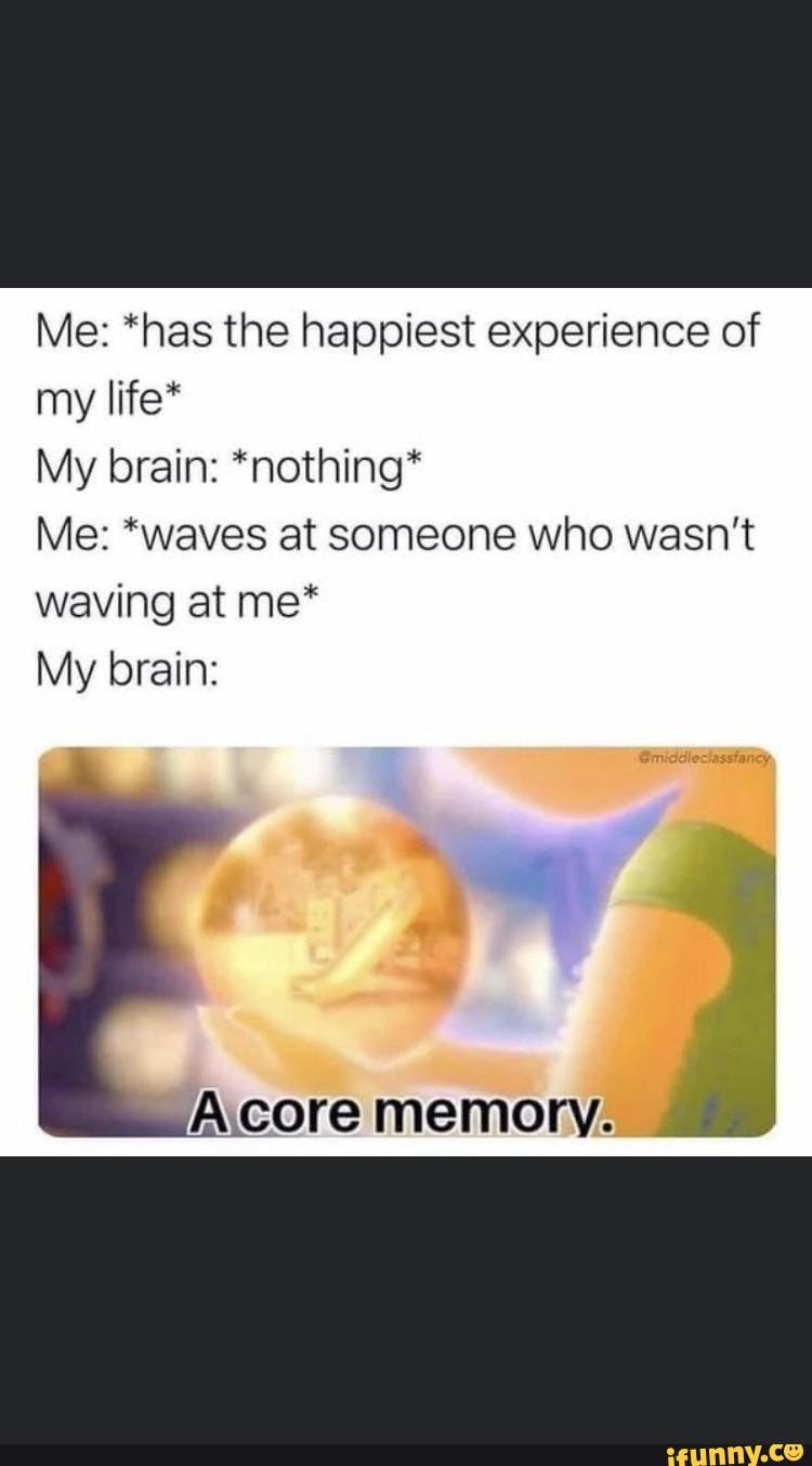 Emdr memes. Best Collection of funny Emdr pictures on iFunny