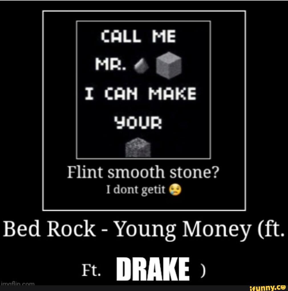 Smoth memes. Best Collection of funny Smoth pictures on iFunny