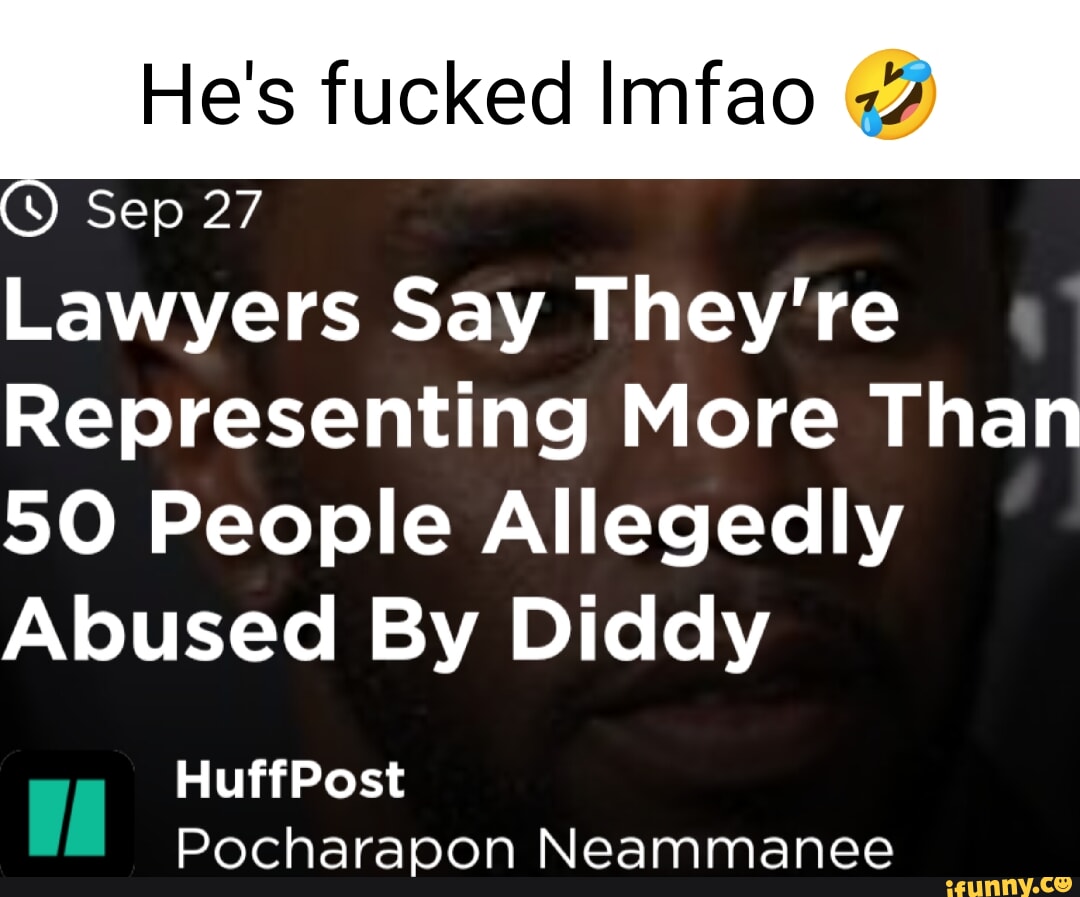 Video memes 3YyIMJnv7 by Copper: 395 comments - iFunny