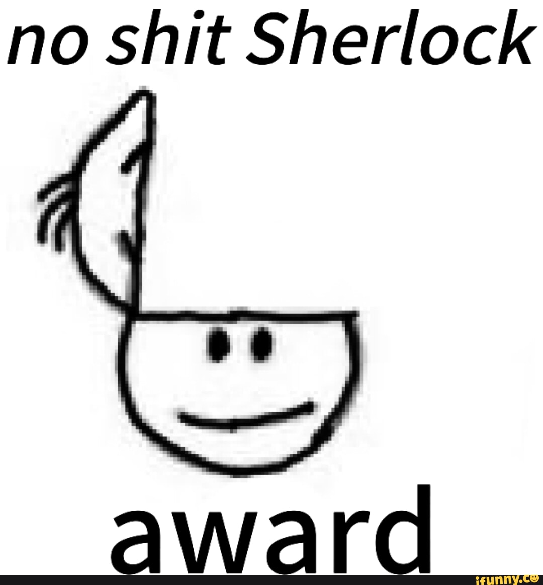 Sherlock memes. Best Collection of funny Sherlock pictures on iFunny